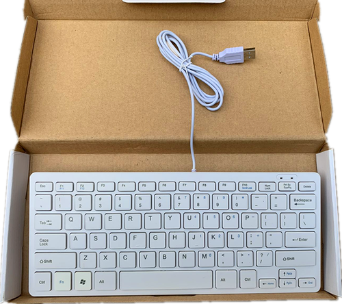 ipad 蓝牙键盘图标