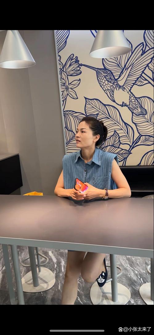 王小叨个人简历图标