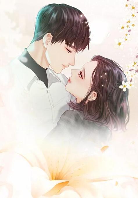 重生之囚宠图标