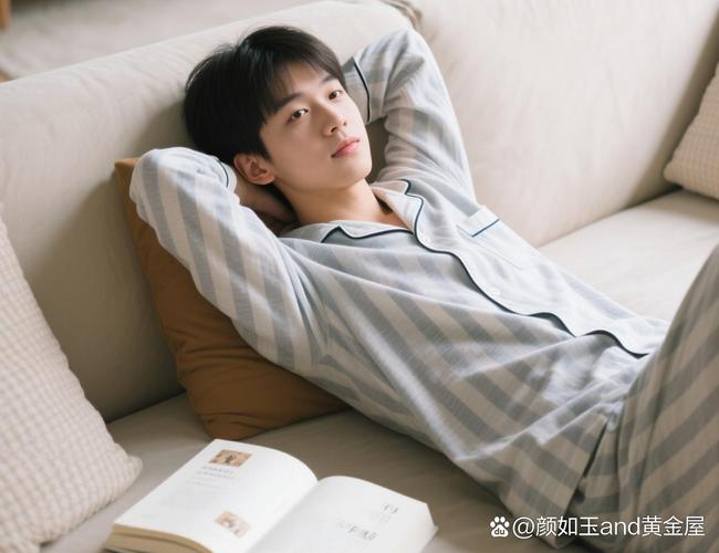 楚才远为何喜欢沈冉冉图标