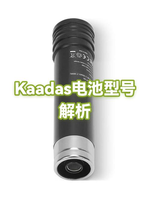 凯迪仕电池更换教程