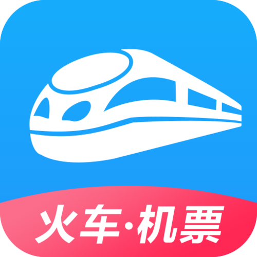 智慧车辆管理系统图标