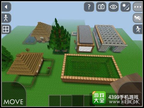 生存战争2地图种子大全