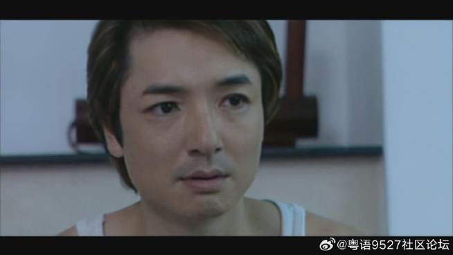 猛鬼放暑假高清版国语版电影图标