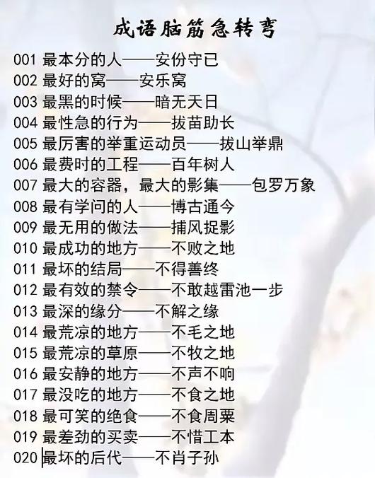 飞得最远的鸟脑筋急转弯图标
