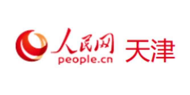 天津6频道官方网站入口截图