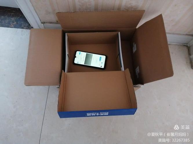 怎么把房间做成隔音房截图