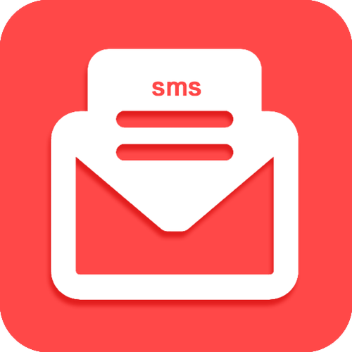 sms短信平台图标