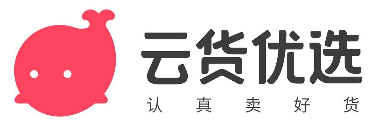云货优选这个平台靠谱吗图标
