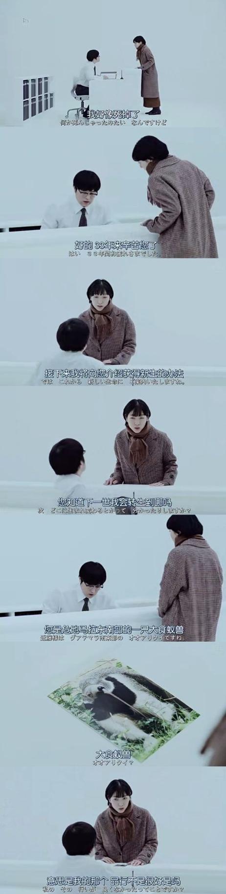 很想离婚过得很累图标