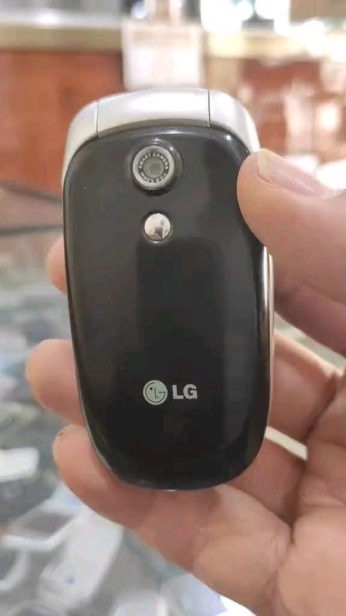 翻盖tcl手机图片截图
