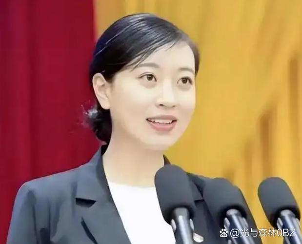怀来张琪图标