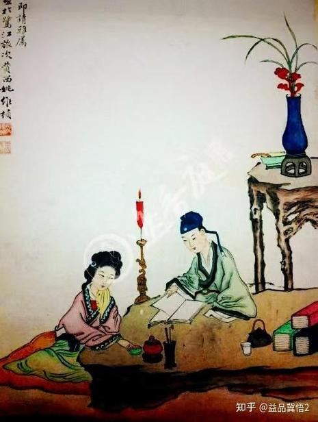 红袖读书为什么不能兑换了图标