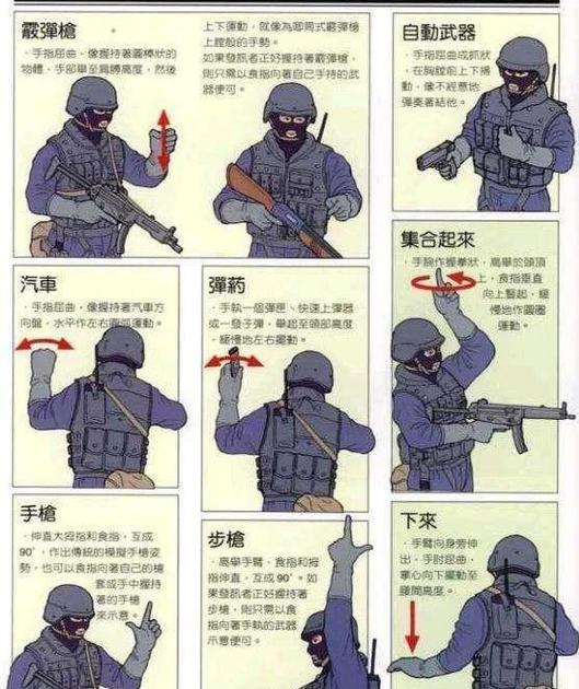战地世界内置作弊菜单图标