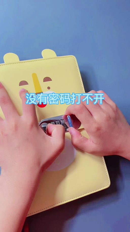 oppo密码本怎么保存密码图标