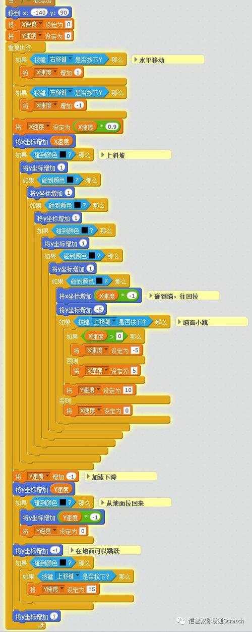 快手小游戏跳一跳脚本图标