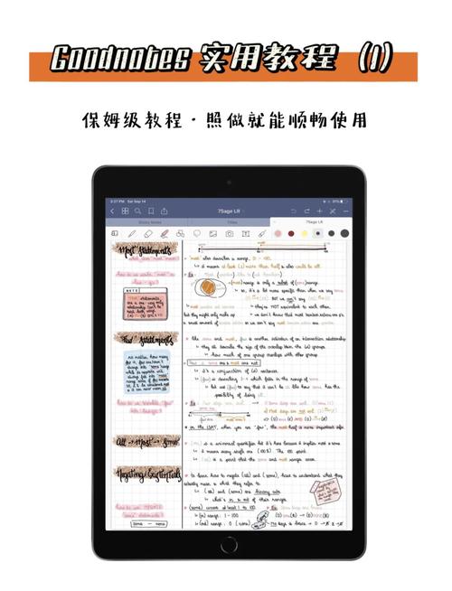 goodreader使用指南缩略图