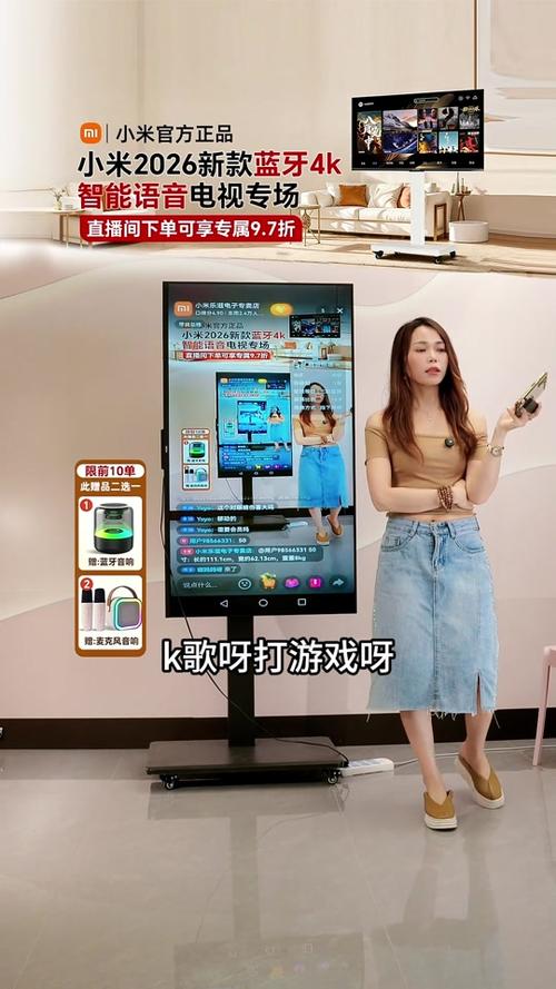 小米电视玩游戏怎么玩