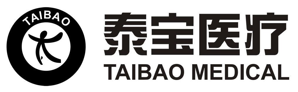 广东泰宝PET截图