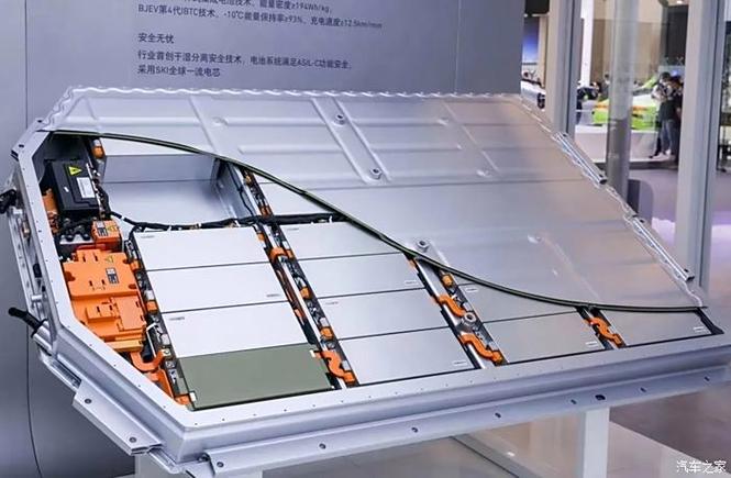 三星极光系统安全吗截图