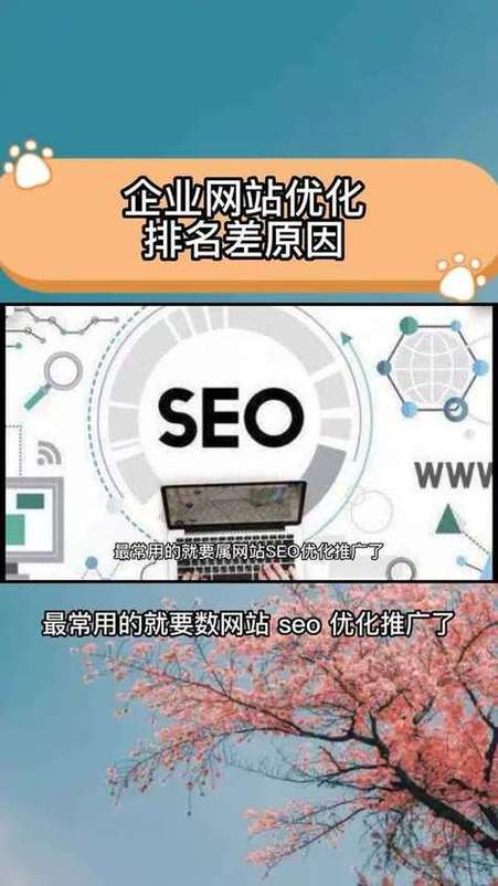 优化照片有影响吗图标