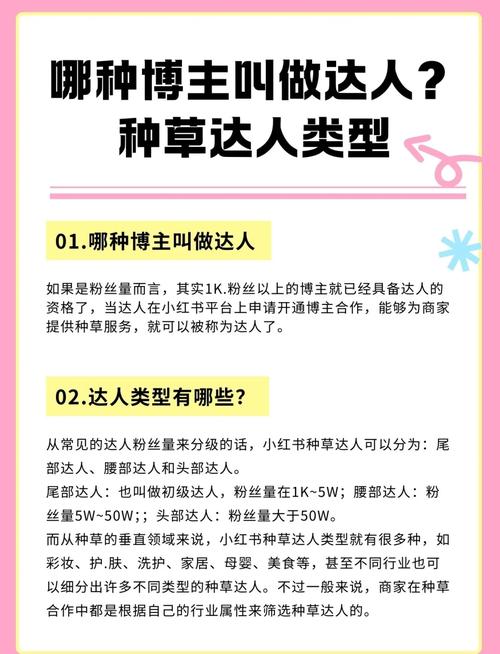 把妹达人txt百度云图标