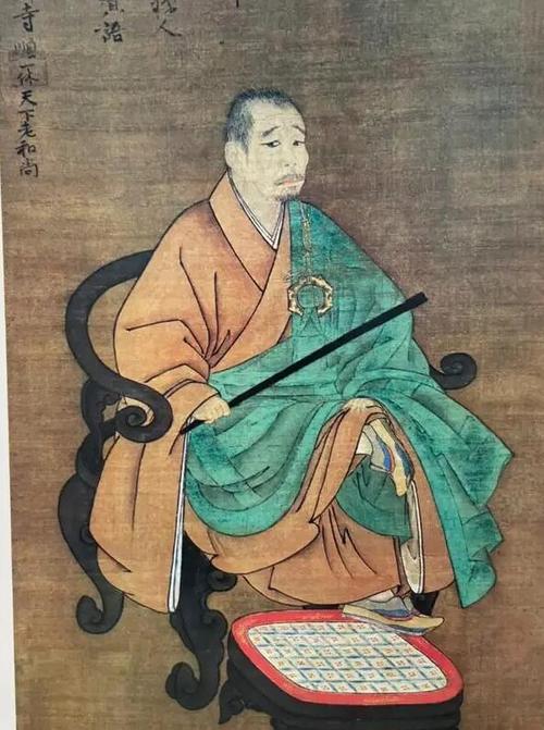 附近茶楼上一休一图标