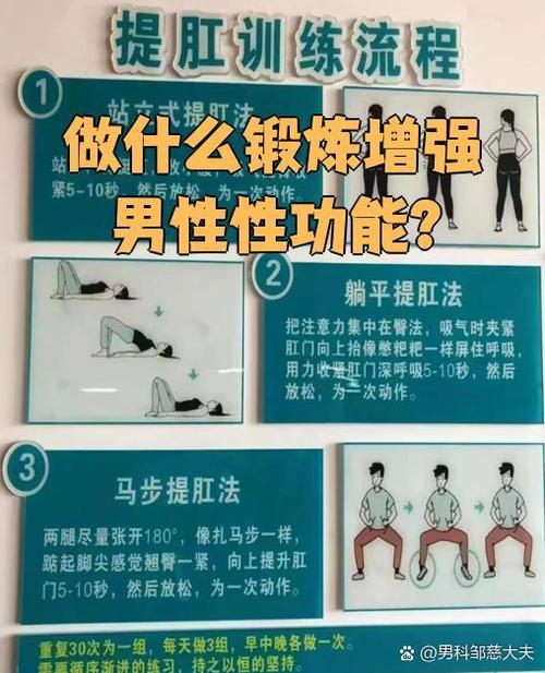 怎么刺激男性睾丸变大缩略图