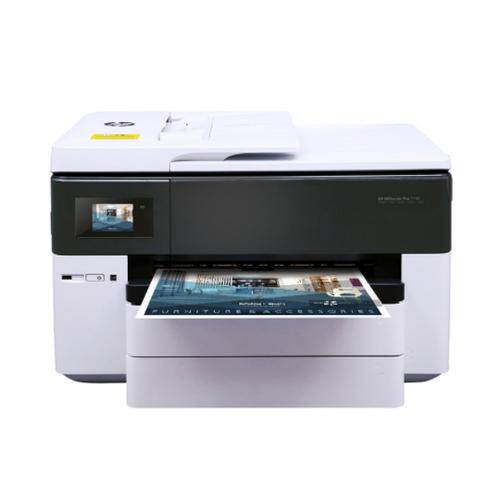 hp1005复印不完整图标