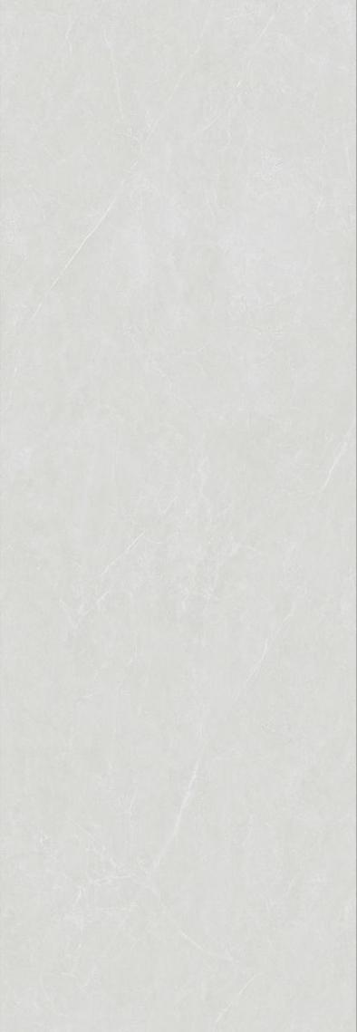 米白色地砖效果图片截图