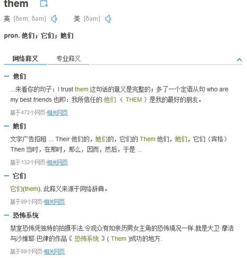 around前面用什么介词图标