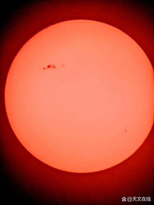 39555红太阳221111图标