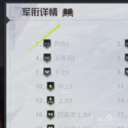 和平一天能上到30级吗图标