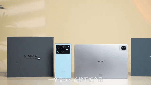 vivo手机连电视机拍全家照截图