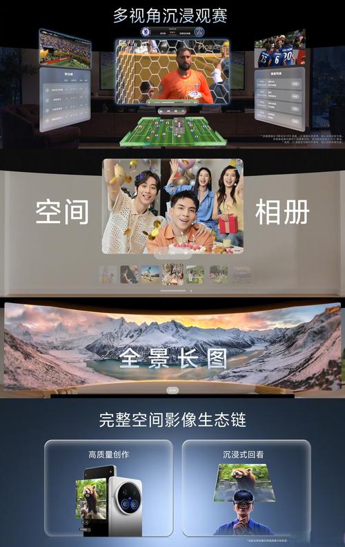 动漫在线观看动画片图标