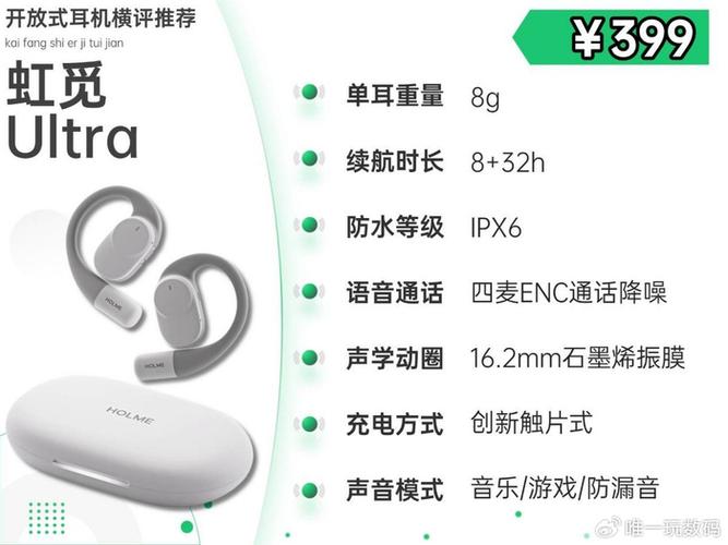 蓝牙耳机品牌介绍图标