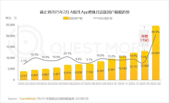 我来APP截图