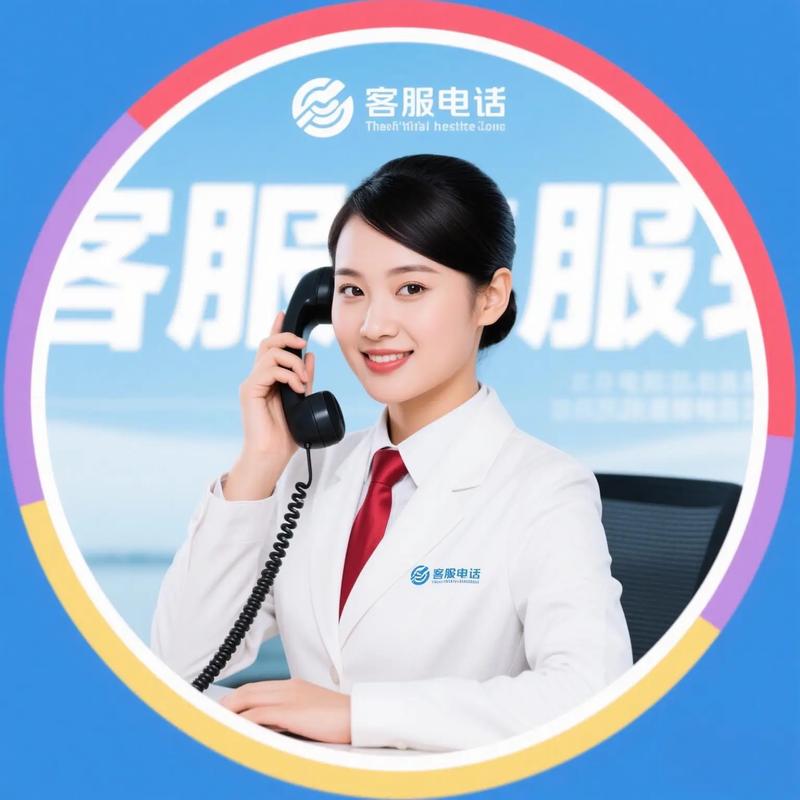 绿佳售后电话24小时人工图标