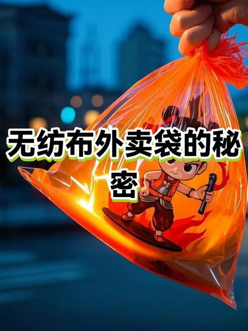 外卖1号口袋2号口袋什么意思截图