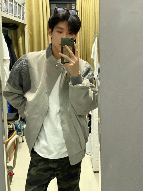 男枪出装op.gg图标