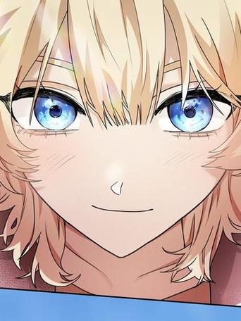 《无限魔法师》137话漫画在线观看截图
