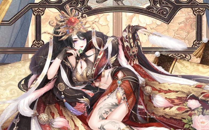 奇迹暖暖vip价格表图标