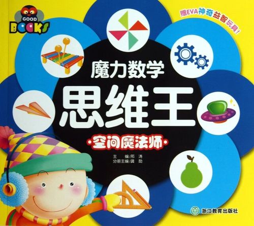 类似magicplan的app图标