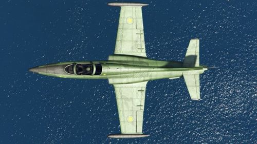 gta5mk2收机翼图标