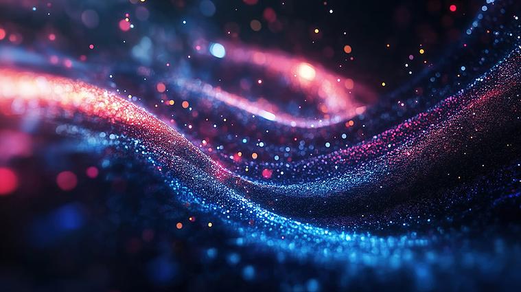 虚拟背景照相软件图标