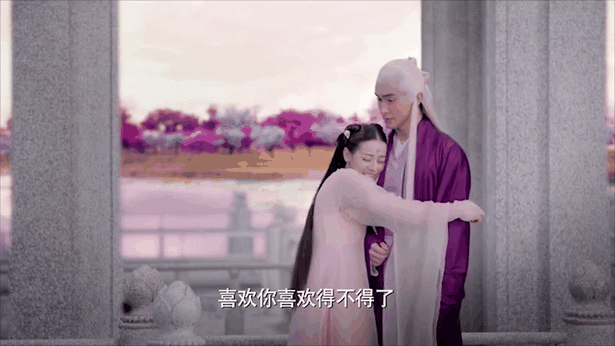 三生三世枕上书未删减版60集图标