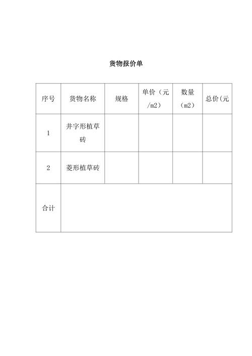 询价的四种方式图标