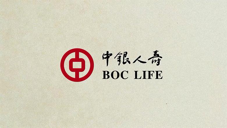 中银人寿香港官网