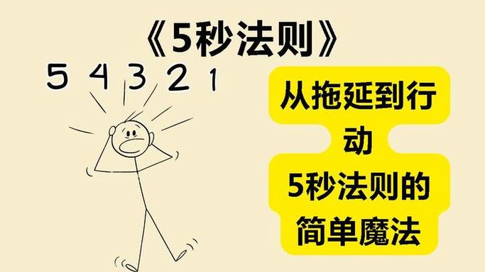 五秒回蓝机制截图