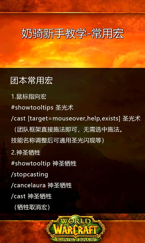 奶德宏命令大全图标